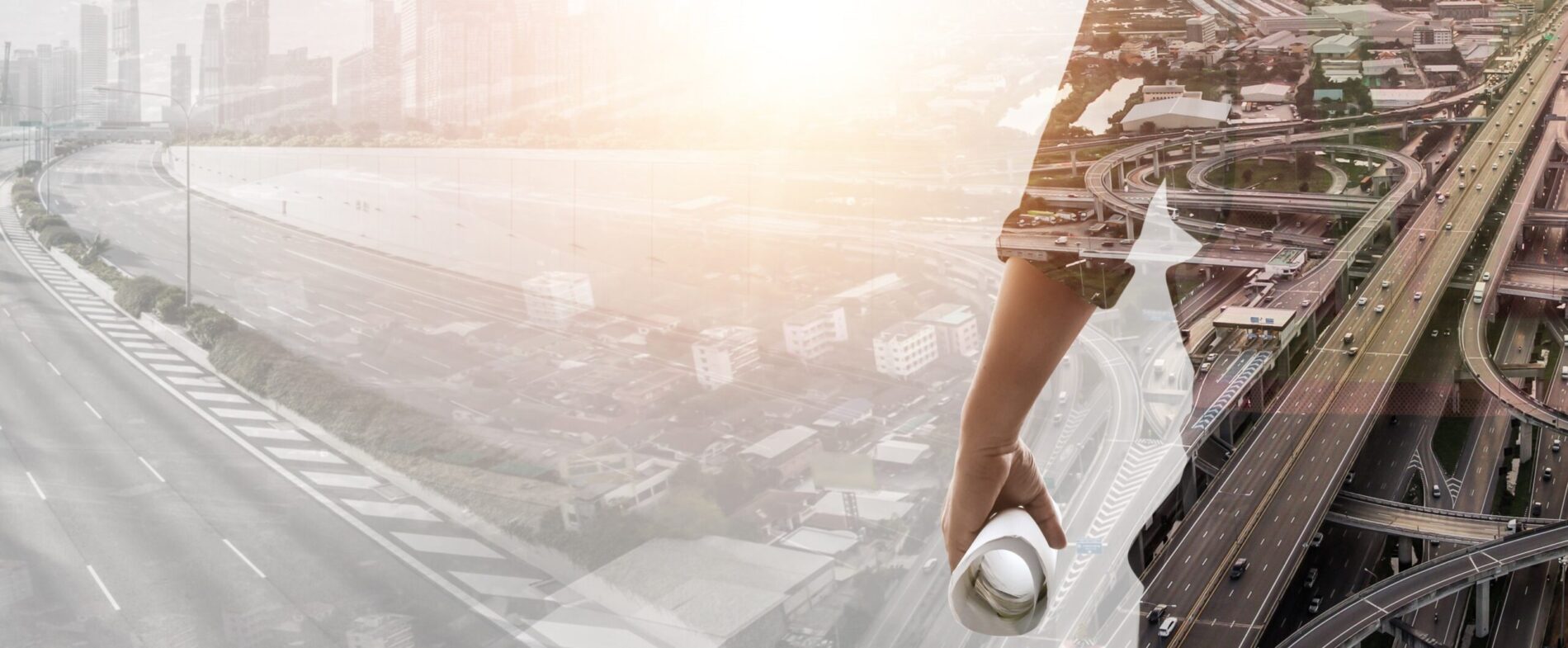 American Engineering - North Carolina & Virginia